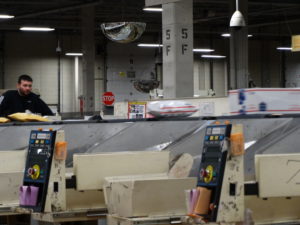 Annual Postal Plant Tour | GRPCC - Greater Rochester Postal Customer ...